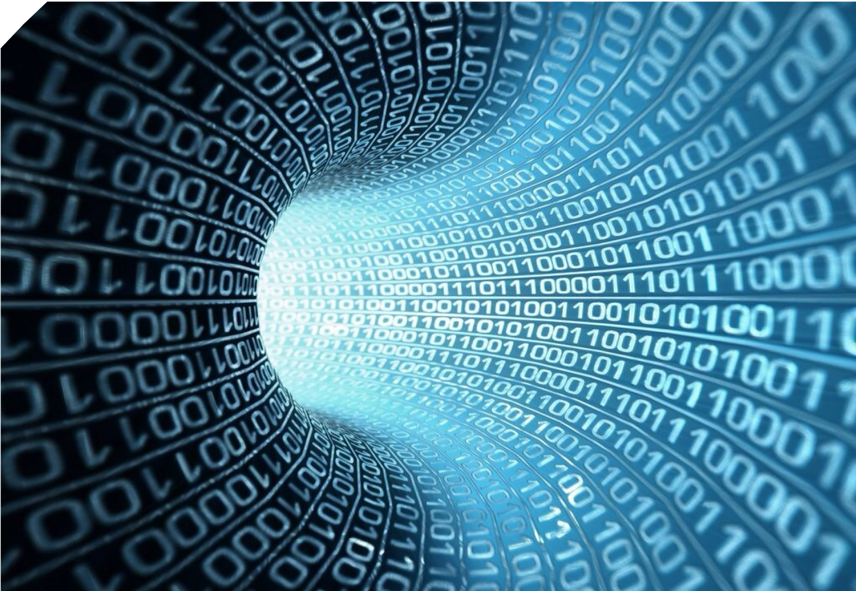 DevLinx Technologies